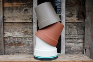 Devan Greenhouses Ltd. – Wholesale