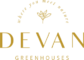 Devan Greenhouses Ltd. – Wholesale