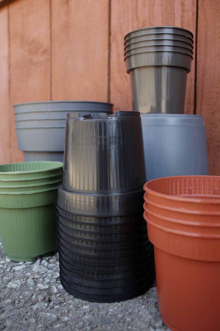 Devan Greenhouses Ltd. – Wholesale