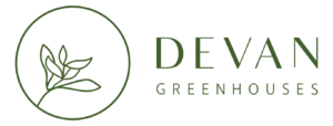 Wholesale Availability – Devan Greenhouses Ltd.